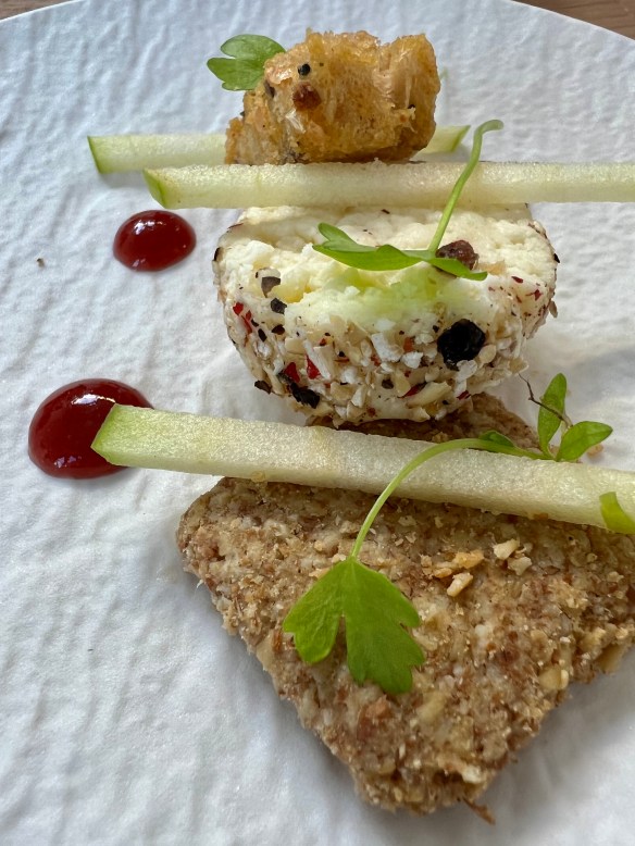 Isle of Harris: Harris in the summer | Daft Mumblings